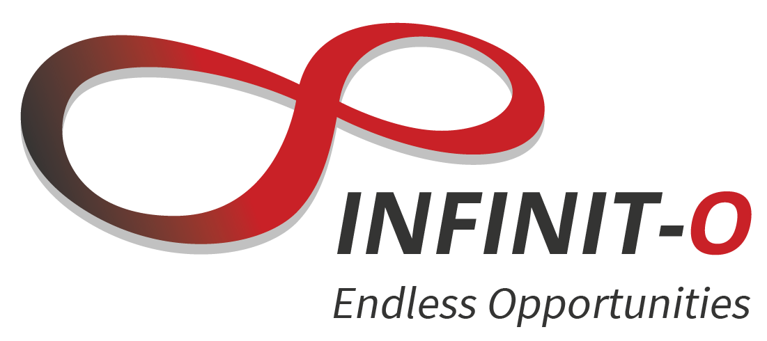 Infinit-O Gets Stamp of Quality with Renewed ISO Certifications